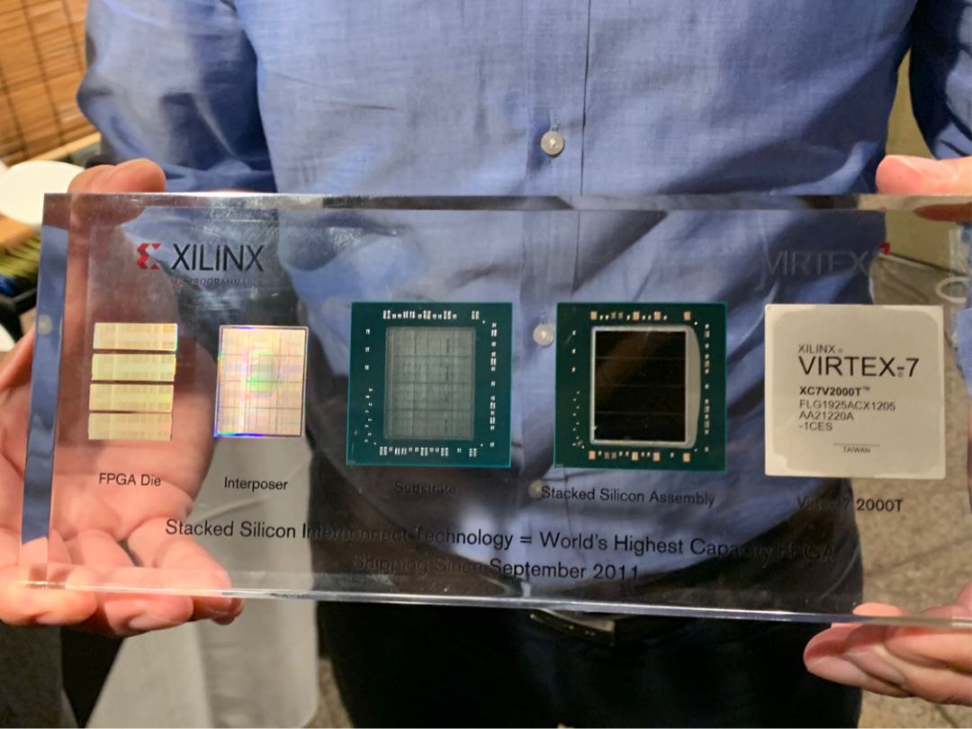 "AMD Receives All Necessary Approvals for Proposed Acquisition of ...