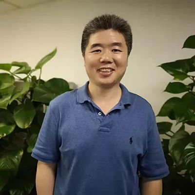 Tanner EDA: 迈向制胜智能化物联网终端芯片设计的第一步