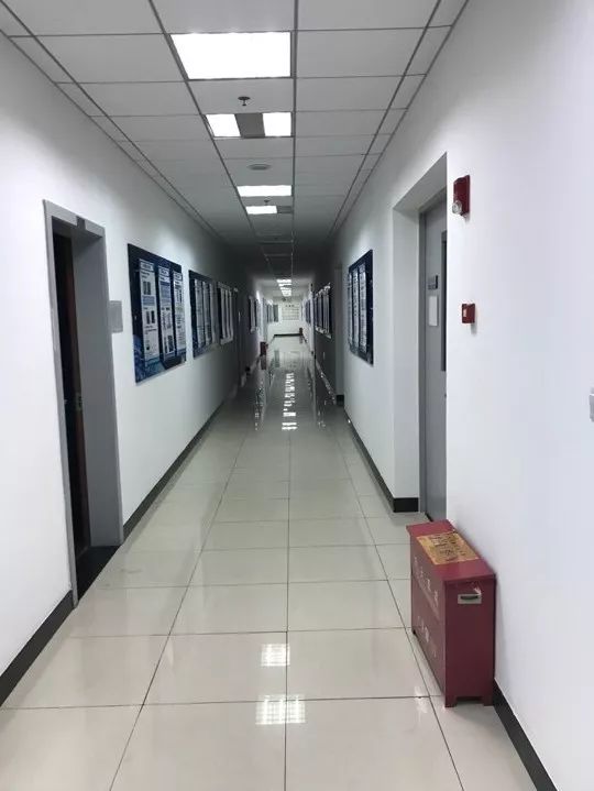 测评来了 | SLAMTEC Mapper 【M1M1】测评汇总第二弹