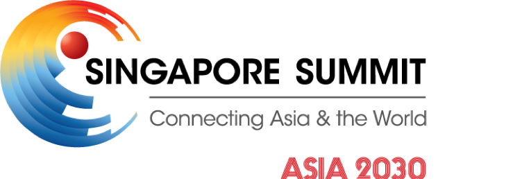 新加坡峰会对话CNBC：Soitec加速5G革新，赋能美好未来