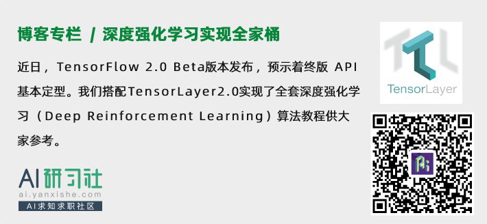 资源 Python 学习手册（第 4 版） 