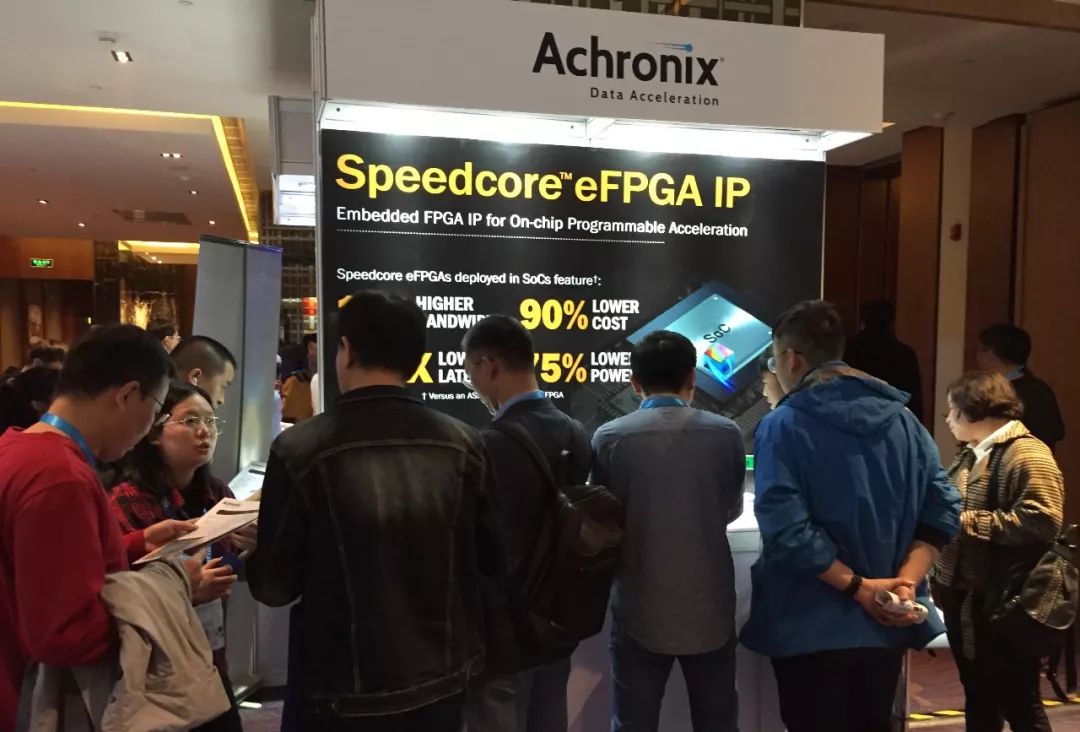 10%的成本却能换来10倍带宽！这是什么高科技？