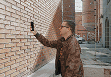 Google ARCore 1.12 更新深度解析