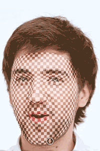 Google ARCore 1.12 更新深度解析