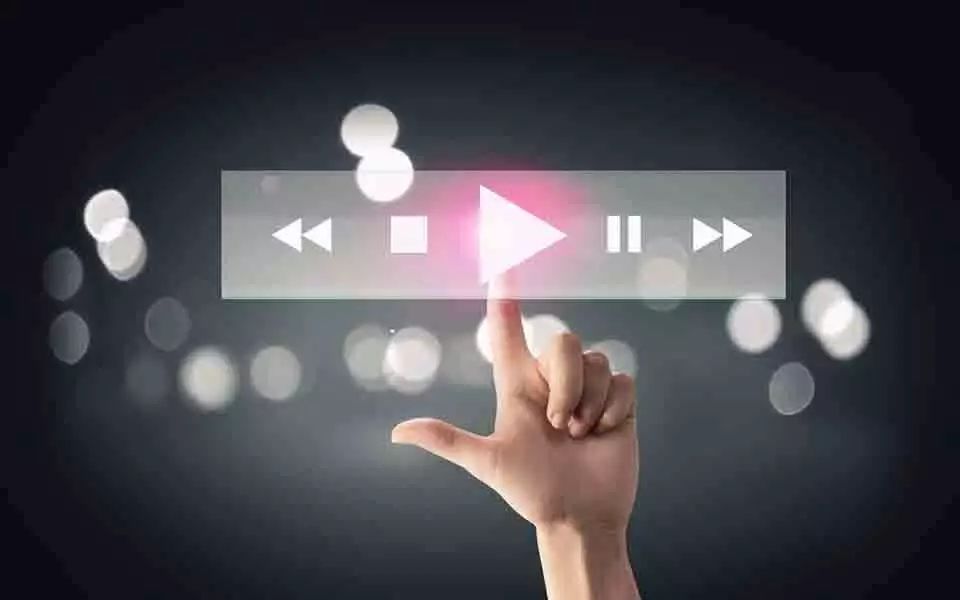 精讲“双向 CLLLC谐振、双有源电桥(DAB) 参考设计”