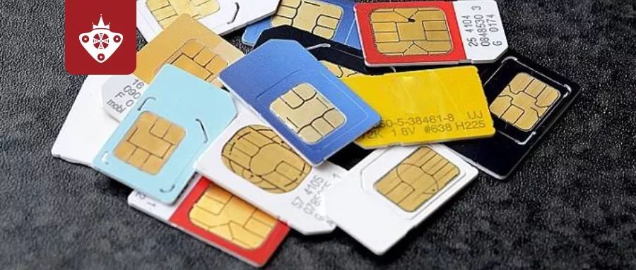 运营商自研物联网芯片，eSIM并非要革了谁的命