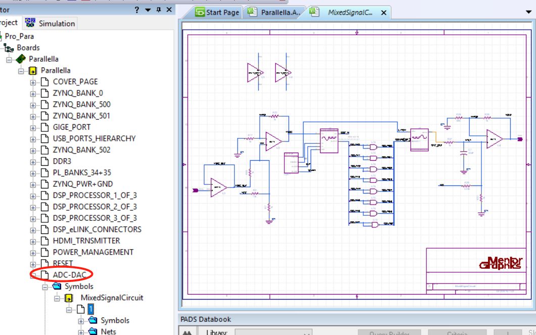 Mentor PCB | 北京Workshop：AMS，板级模数混合仿真验证