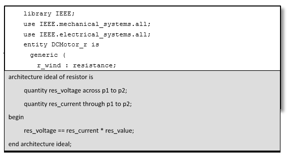 Mentor PCB | 北京Workshop：AMS，板级模数混合仿真验证