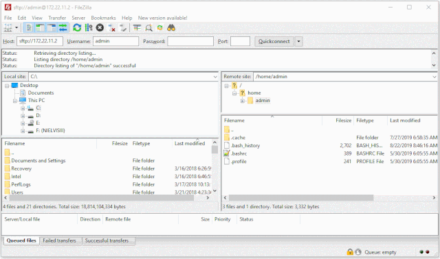 ELVIS III + Python | 如何用Python对ELVIS III进行编程开发