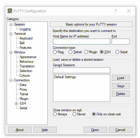 ELVIS III + Python | 如何用Python对ELVIS III进行编程开发