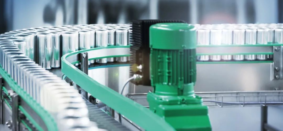 新品 | TRENCHSTOP™ IGBT7采用EconoDUAL™ 3封装电流突破900A