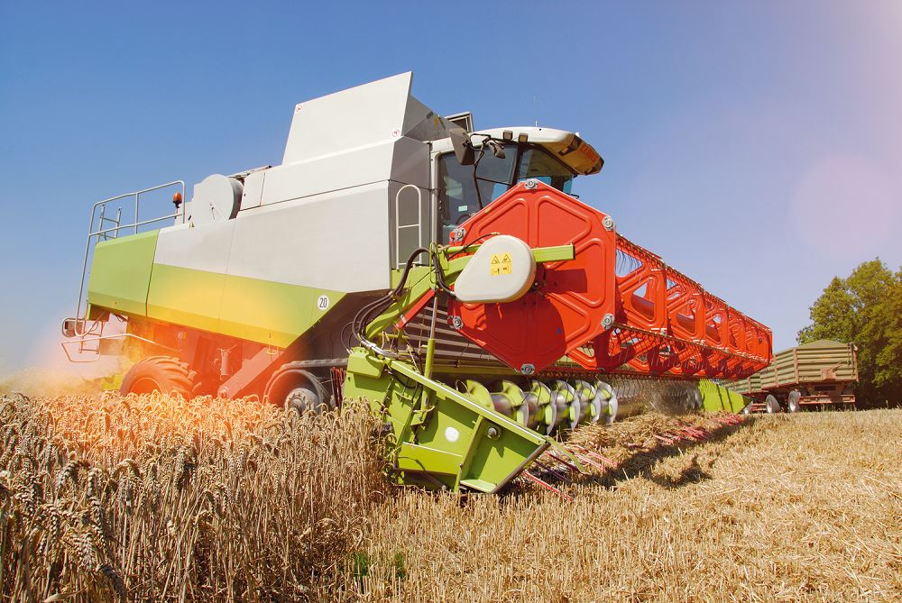 新品 | TRENCHSTOP™ IGBT7采用EconoDUAL™ 3封装电流突破900A