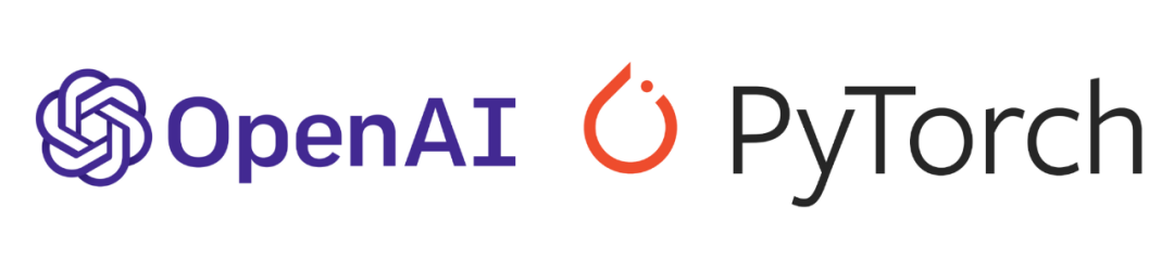 OpenAI全面拥抱PyTorch，TensorFlow：我哪里比不上它？