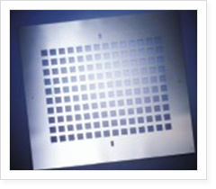 Poongwon的OLED Open Mask导入三星OLED供应链