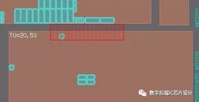 图形界面介绍——Blockage相关