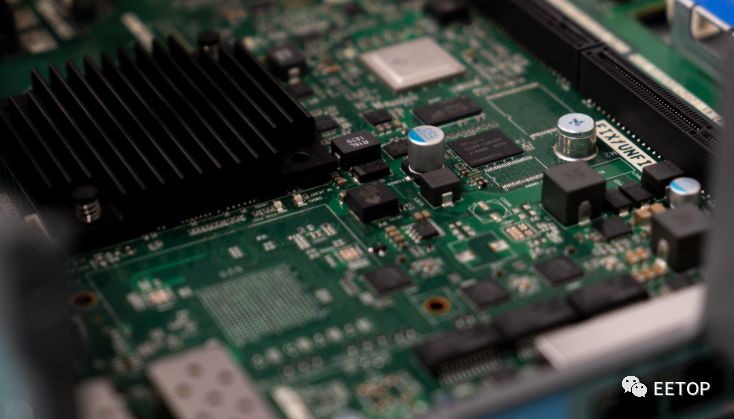 外媒：是什么阻碍了中国本土EDA的发展？