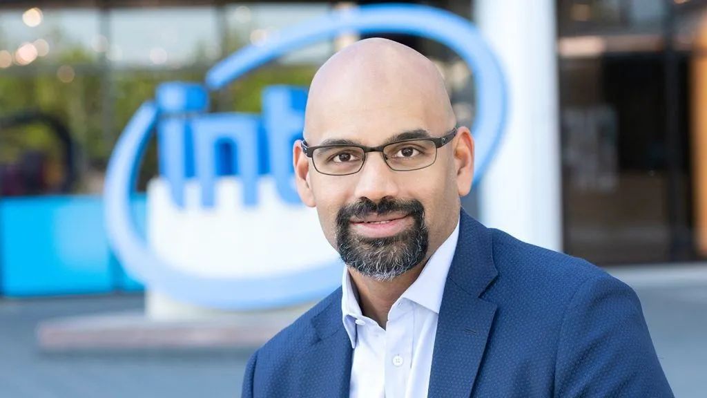 英特尔20亿美金收“新宠”，AI副总裁Rao宣布离职，Nervana芯片恐遭淘汰