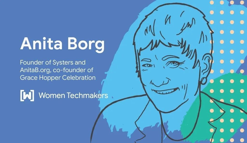 现在申请 | Google WTM 奖学金：赋能科技女性成长