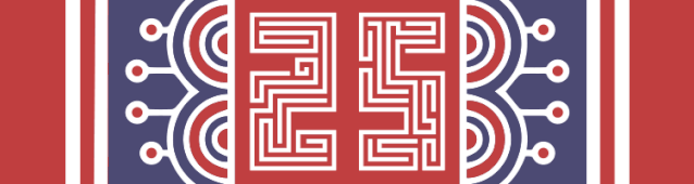 NEC选用ZeBu Server 4进行超级计算机验证