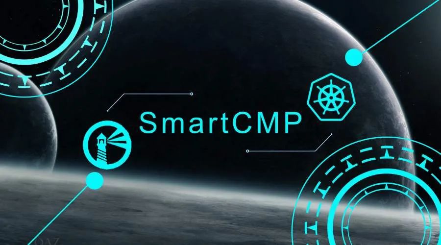 智能云管理平台「骞云科技」完成5000万B轮融资 | 云启新闻