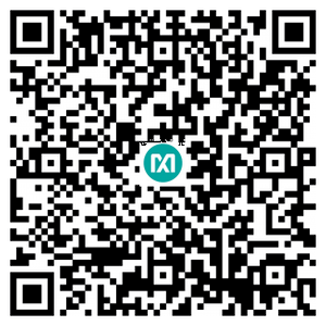 Maxim客户案例 | 联发科技 - 利用Maxim IC实现高性能汽车信息娱乐系统方案