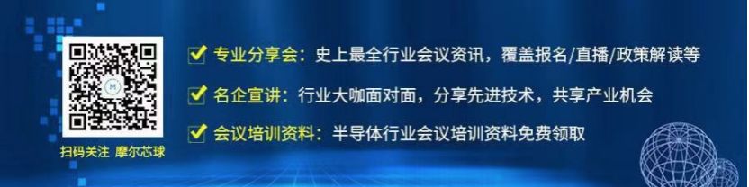 Synopsys在2019年的IP许可收入超过Arm