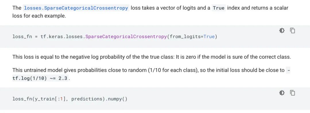 论机器学习的正确学习姿势