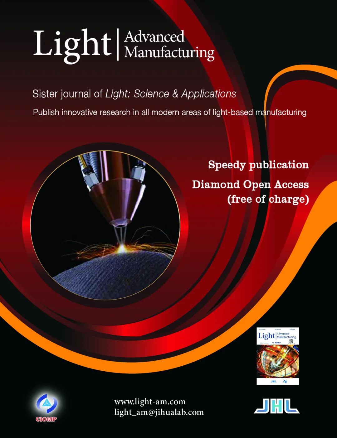 ACM TOG | 计算成像：基于深度学习的超薄单镜片大视场成像