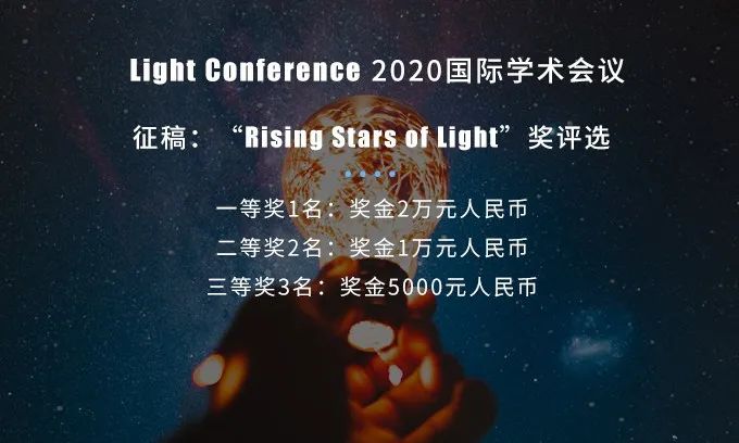 ACM TOG | 计算成像：基于深度学习的超薄单镜片大视场成像