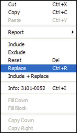 Mentor PCB | 用变体管理器 Variant Manager 来完成兼容设计