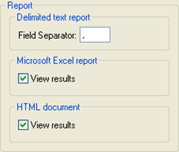 Mentor PCB | 用变体管理器 Variant Manager 来完成兼容设计