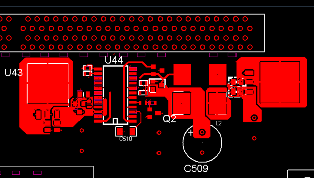 Mentor PCB | 用变体管理器 Variant Manager 来完成兼容设计