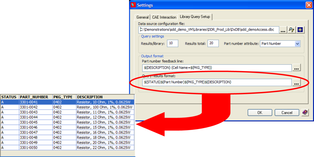 Mentor PCB | 用变体管理器 Variant Manager 来完成兼容设计