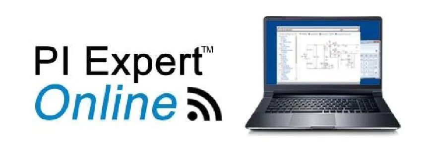 PI Expert Online现在支持利兹线