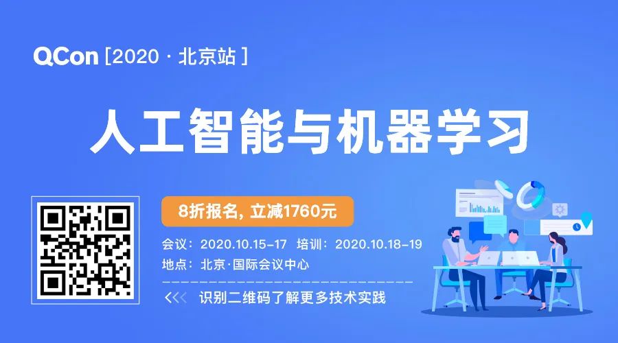 Stack Overflow裁员15;成人网站百亿数据泄露;上游项目未开源,github要求开发者下架开源库 Ai一周资讯