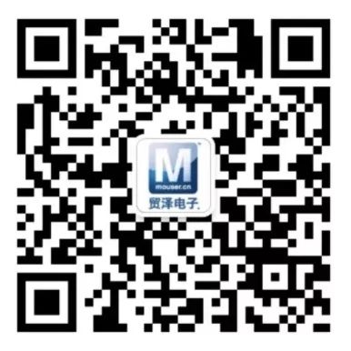 一周新品｜Qorvo PAC5524为各种I/O BLDC电机应用提供紧凑型解决方案