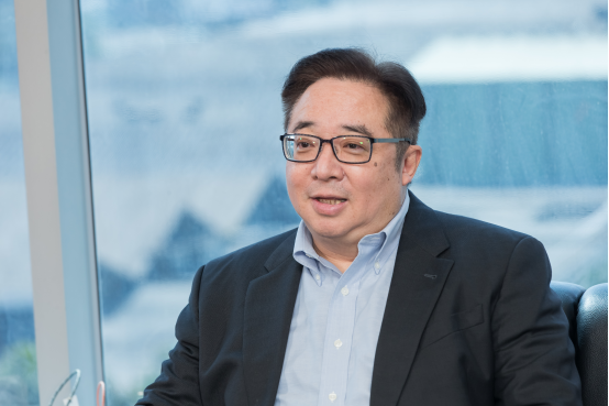 闪德专访|中美战和疫情对存储产业影响多少，慧荣科技凭什么在中国站稳脚跟？