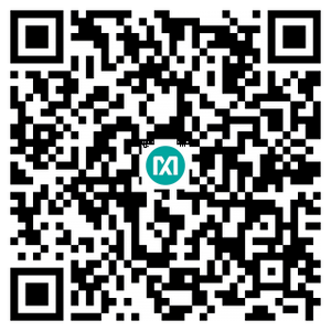 Maxim + Trinamic：打造全球最佳运动控制方案