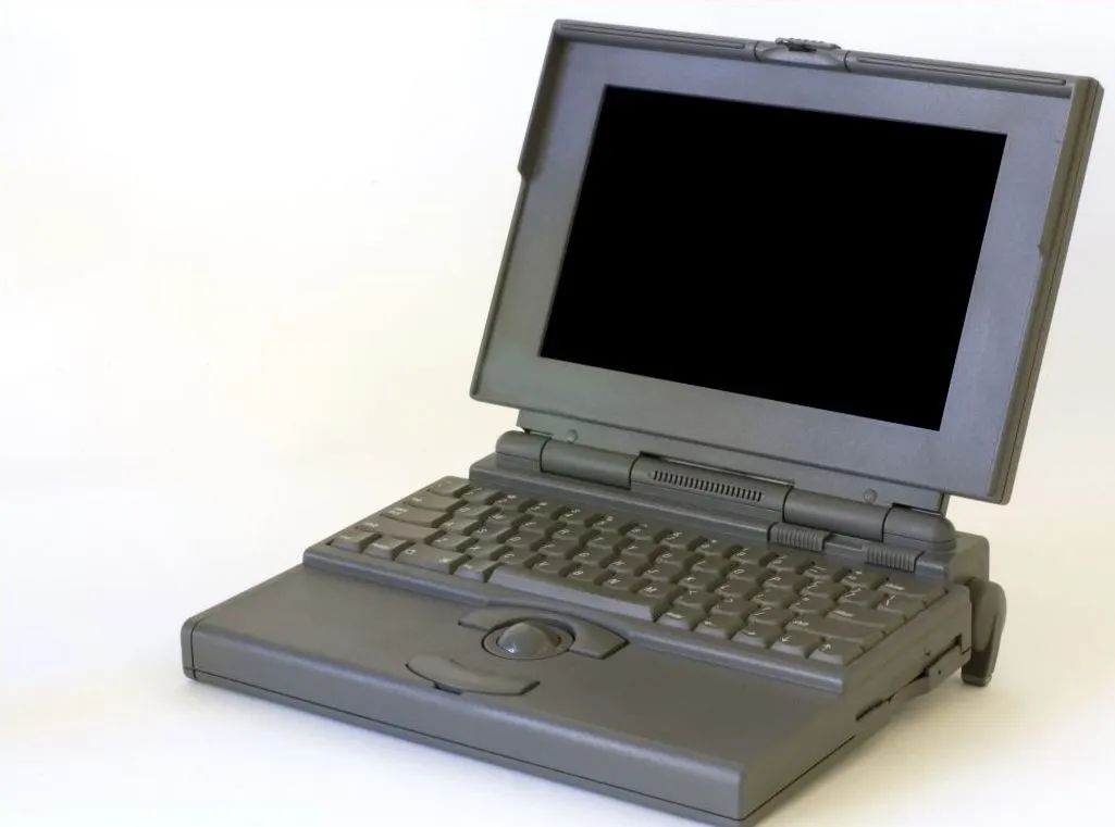 回顾液晶显示技术发展的50年