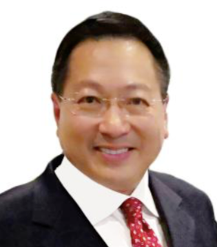 2020加拿大工程院院士名单出炉，裴健、芮勇、朱佩英等人当选，华人近三成