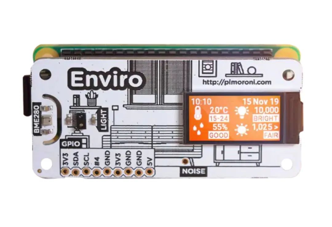 一周新品｜NXP QN9090和QN9030蓝牙5低功耗SoC