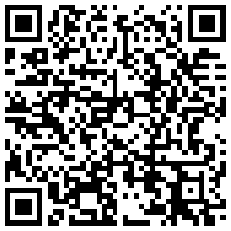 一周新品｜NXP QN9090和QN9030蓝牙5低功耗SoC