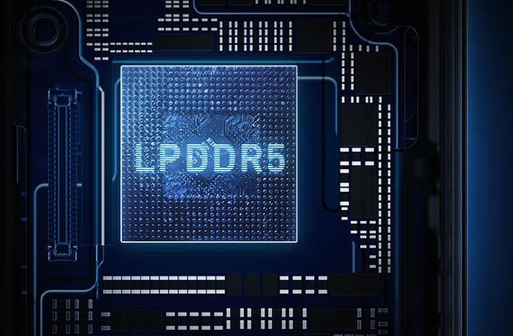 SiP技术在5G时代的新机遇