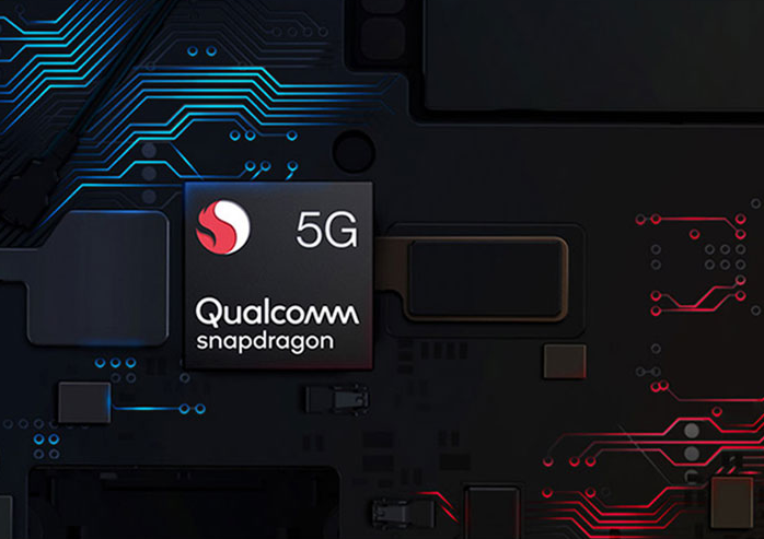 SiP技术在5G时代的新机遇