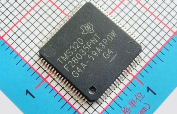 回顾史上25款经典芯片：曾震撼了世界