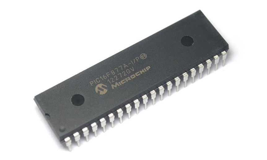 回顾史上25款经典芯片：曾震撼了世界