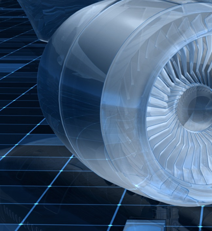 卖了Predix，GE还要继续做工业互联网