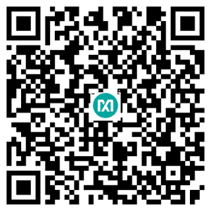 新闻发布 | Maxim推出业界最薄、集成了双路光电检测器的光传感器方案，大幅缩短可穿戴健康及健身产品的上市时间
