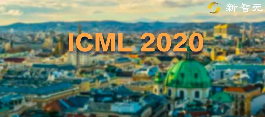 ICML 2020|华为诺亚方舟8篇论文入选，多智能体强化学习成热点