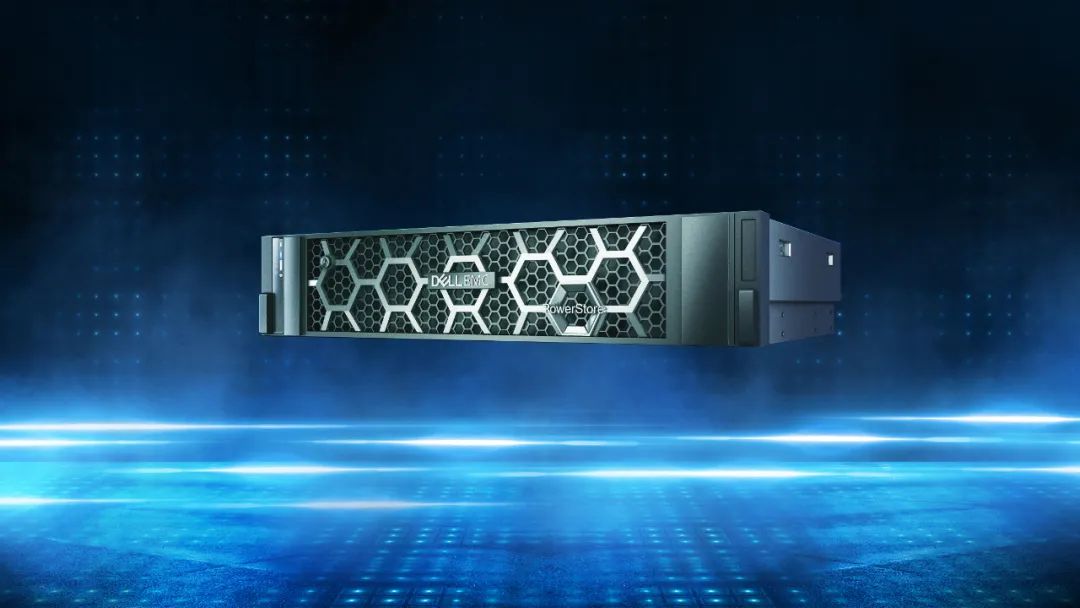 十五位IT大佬谈本次新品发布会